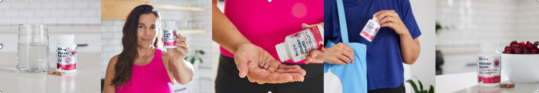 NativePath Bladder Health Reviews - Is It Worth Trying?